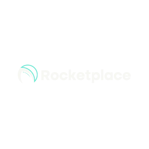GammaEdge | Rocket Place Marketplace